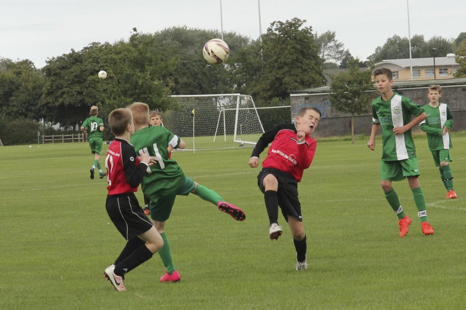 York & District Schoolboys Football » DGS-20160917_4404