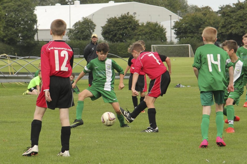 York & District Schoolboys Football » DGS-20160917_4444
